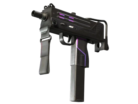 MAC-10 | Light Box КС ГО | Купить, Продать на Market CS:GO